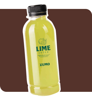Col Fresh Distributor